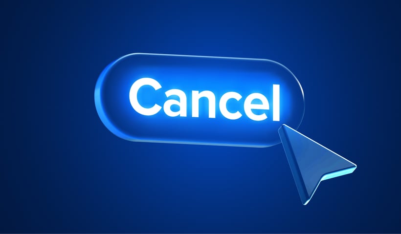 FTC Click-to-Cancel Rule | ROLLER